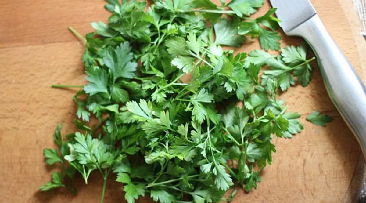 Receta de Fosforera venezolana