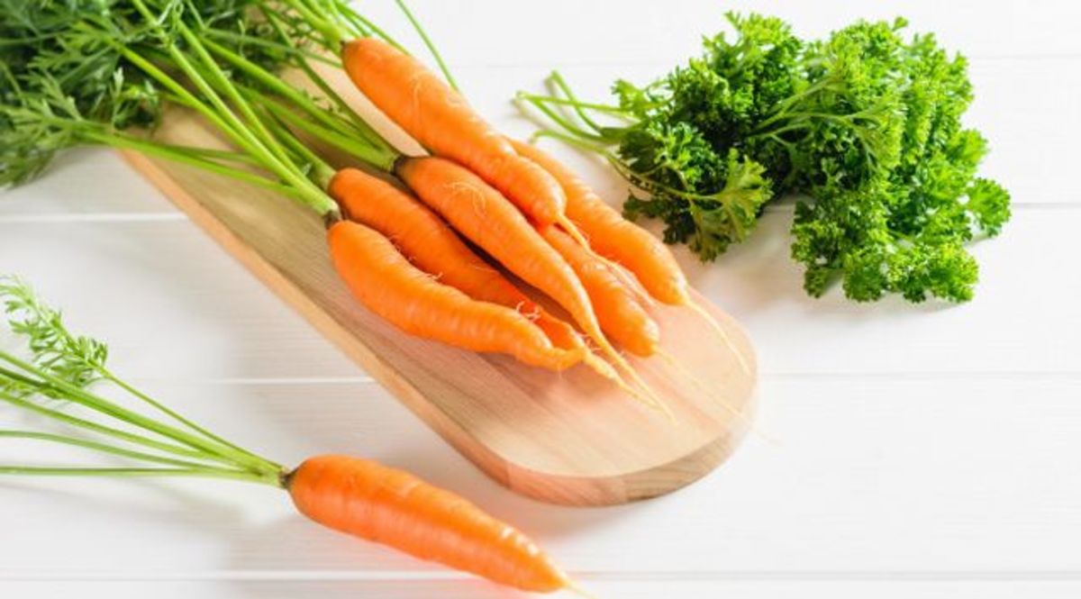 Receta de Sopa de chícharos secos