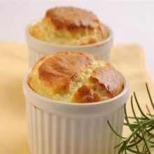 Receta de Ensalada agridulce de repollo