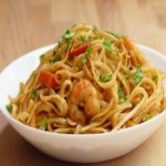 Receta de Salsa Cajún